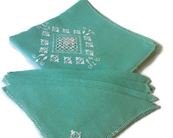 Card table cloth | Etsy