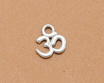 Digital charms | Etsy