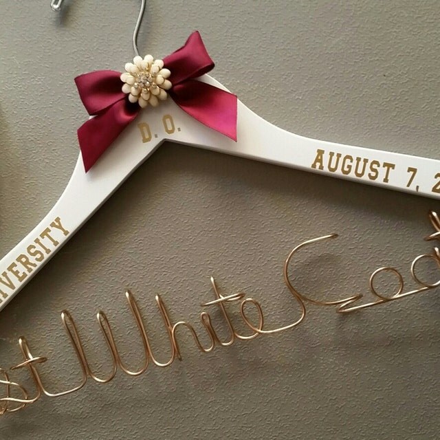 WEDDING & UNIQUE PERSONALIZED ITEMS FOR ANY by HopeCustomCreations