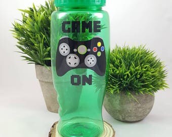 Video game party | Etsy