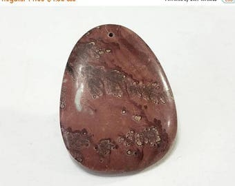 Chinese jasper | Etsy