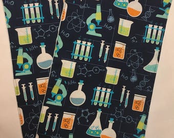 Science baby | Etsy