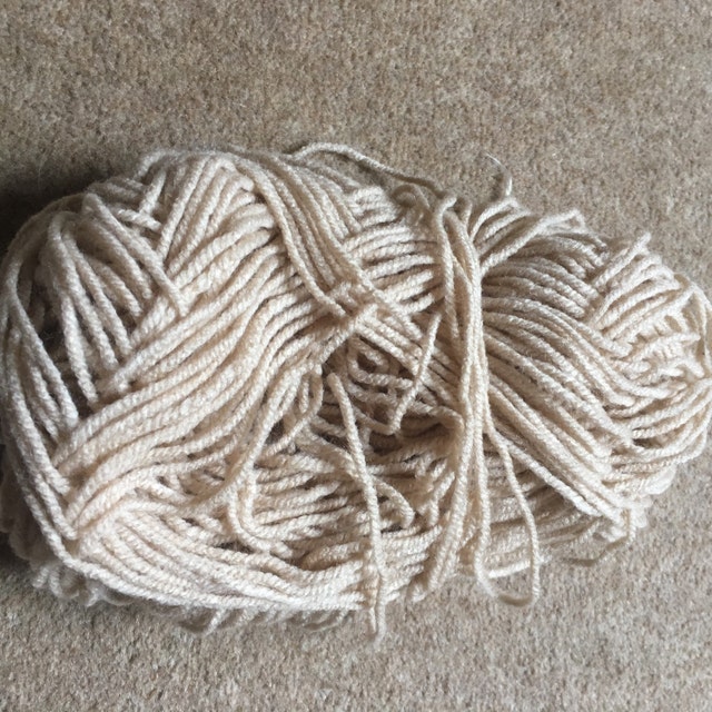 Scottish Knitwear by ScottishKnitwear on Etsy