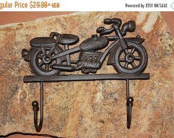 Motorcycle decor | Etsy