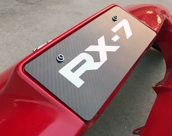 Mazda rx7 | Etsy