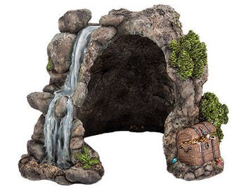 Miniature garden | Etsy