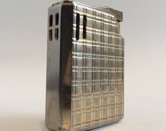 Colibri lighter | Etsy