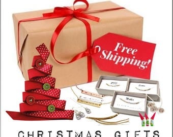 Coupon code free shipping | Etsy