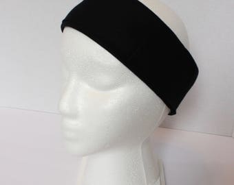 Motorcycle headband | Etsy