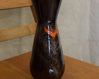 Canadian pottery | Etsy