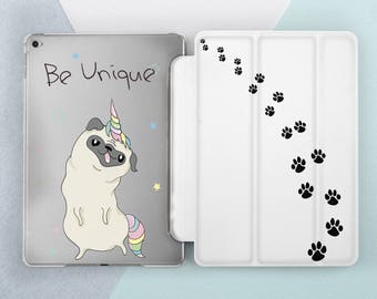 Ipad mini cases | Etsy