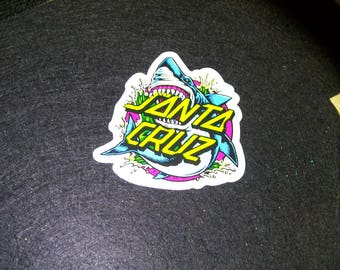 Santa cruz boardwalk | Etsy