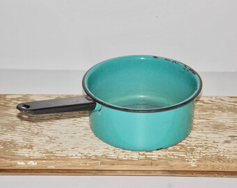 Enamel cookware | Etsy