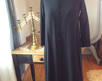 Cassock | Etsy