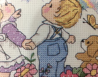 Ruth morehead | Etsy