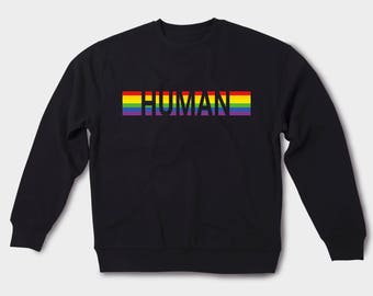 Lgbt shirt | Etsy
