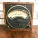 Antique Calculagraph Pool Hall Timer Billiards Clock Timer