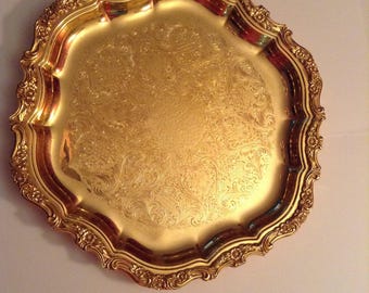 International silver company | Etsy