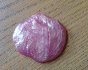 Unicorn slime | Etsy