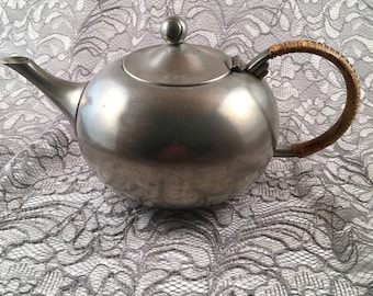 Royal holland pewter | Etsy