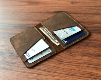 Wallets | Etsy