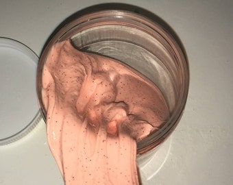 Rust Fragrance Oil for Men Orange Citrus Clove Dirt Cologne