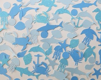 Ocean decorations | Etsy