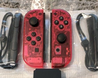 Joy con | Etsy