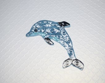 Paper quilling | Etsy