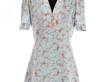 1940s | Etsy