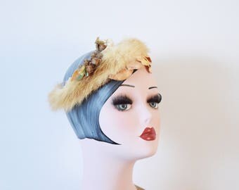 Halo headpieces | Etsy