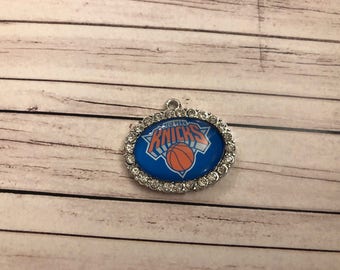 Nba | Etsy