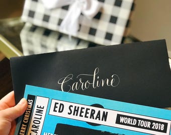 Ed sheeran | Etsy