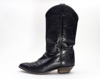 Code west boots | Etsy