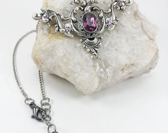 Elven Ear Cuffs Fairy Ears Crowns Tiaras by EnchantedJewelryShop