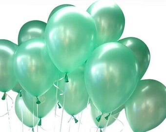 Carousel balloons | Etsy