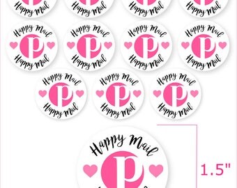 Scentsy labels | Etsy