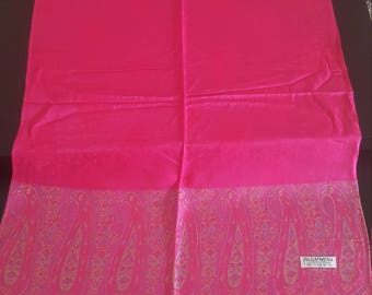 Pakistani shawl | Etsy