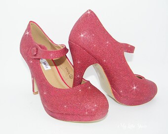 Chaussures de mariage | Etsy FR