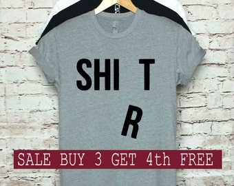 Cool t shirts | Etsy