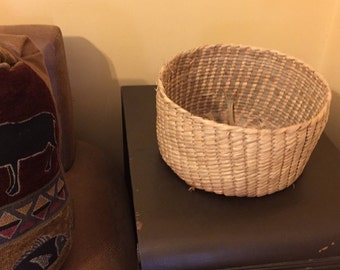 Ojibwe art | Etsy