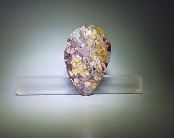 designer cabochons and custom order artisan by TommyLayOriginals