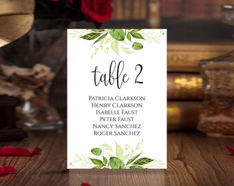 Banquet signs | Etsy