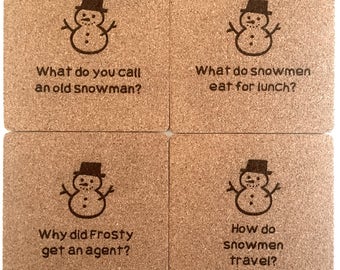 Christmas pun | Etsy