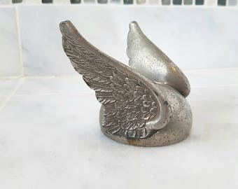 Antique radiator cap | Etsy