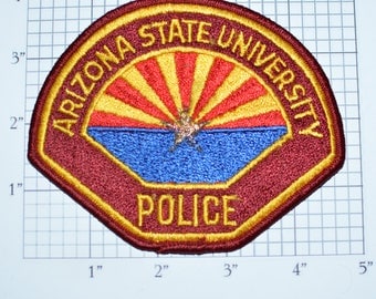 Arizona state | Etsy