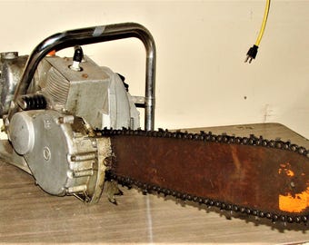 Chainsaw carving | Etsy