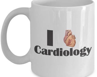 Cardiologist | Etsy