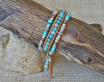 Sundance jewelry | Etsy