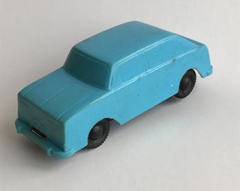 Vintage Car Ride On Toys | Etsy